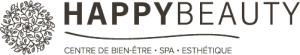 HAPPY BEAUTY – Institut de Beauté
