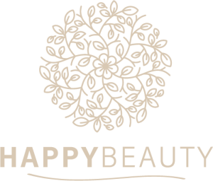HAPPY BEAUTY – Institut de Beauté